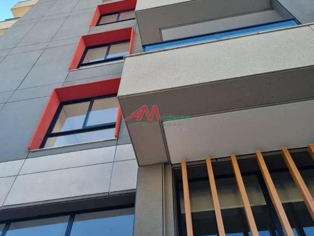 Apartamento para Venda em São Paulo/SP Ipiranga 2 Quartos