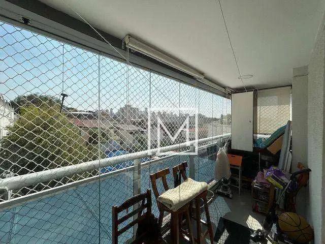 Apartamento para Venda em São Paulo/SP Ipiranga 2 Quartos