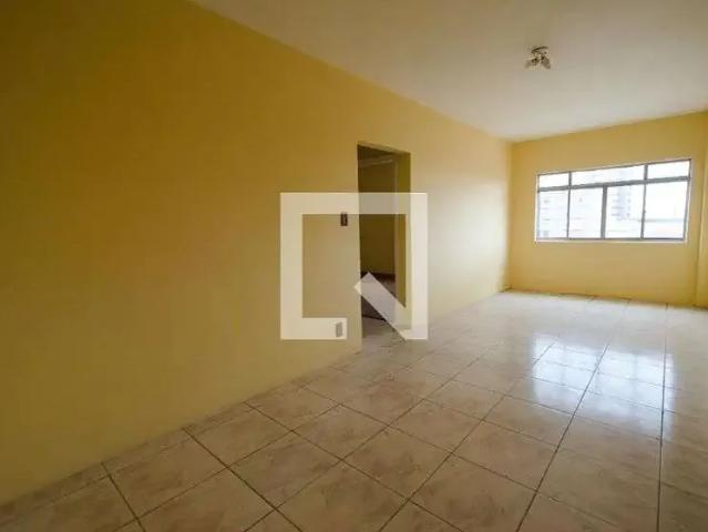 Apartamento para Venda em São Paulo/SP Ipiranga 2 Quartos