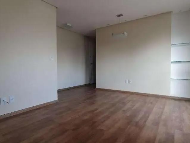 Apartamento para Venda em São Paulo/SP Ipiranga 2 Quartos