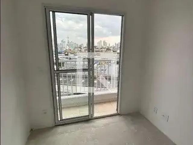 Apartamento para Venda em São Paulo/SP Ipiranga 2 Quartos