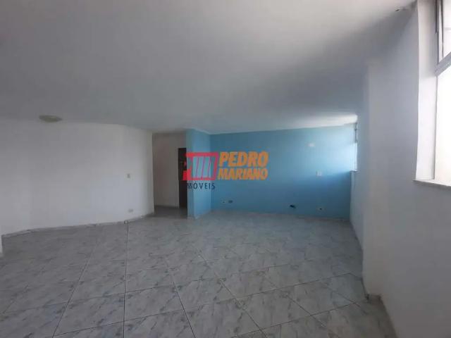 Apartamento para Venda em São Paulo/SP Ipiranga 2 Quartos