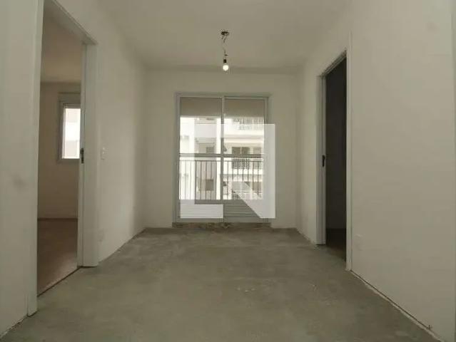 Apartamento para Venda em São Paulo/SP Ipiranga 2 Quartos