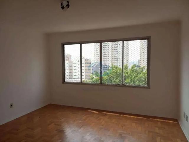 Apartamento para Venda em São Paulo/SP Ipiranga 2 Quartos
