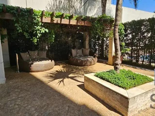 Apartamento para Venda em São Paulo/SP Ipiranga 2 Quartos