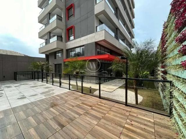Apartamento para Venda em São Paulo/SP Ipiranga 2 Quartos