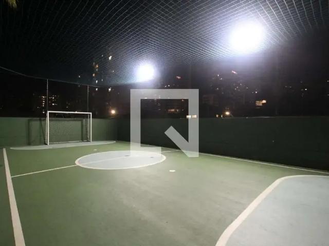 Apartamento para Venda em São Paulo/SP Ipiranga 2 Quartos