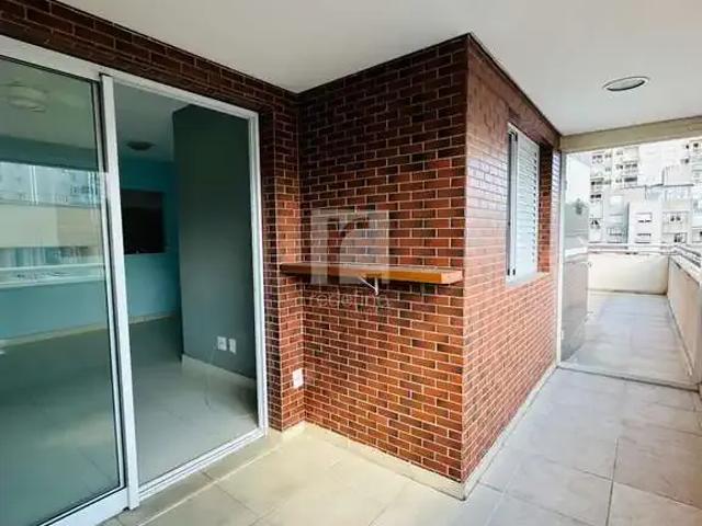Apartamento para Venda em São Paulo/SP Ipiranga 2 Quartos