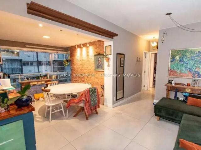 Apartamento para Venda em São Paulo/SP Ipiranga 2 Quartos