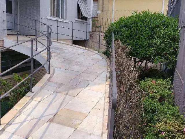 Apartamento para Venda em São Paulo/SP Ipiranga 2 Quartos