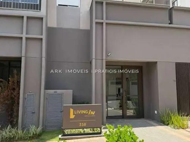 Apartamento para Venda em São Paulo/SP Ipiranga 2 Quartos