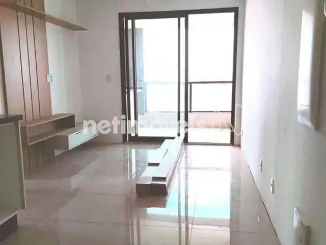 Apartamento para Venda em São Paulo/SP Ipiranga 2 Quartos
