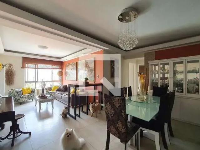 Apartamento para Venda em São Paulo/SP Ipiranga 2 Quartos