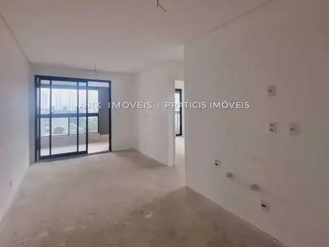 Apartamento para Venda em São Paulo/SP Ipiranga 2 Quartos