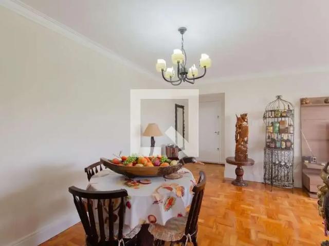 Apartamento para Venda em São Paulo/SP Ipiranga 2 Quartos