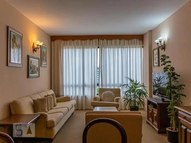 Apartamento para Venda em São Paulo/SP Ipiranga 2 Quartos