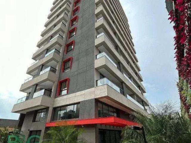 Apartamento para Venda em São Paulo/SP Ipiranga 2 Quartos