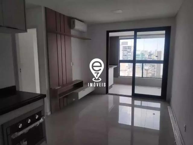 Apartamento para Venda em São Paulo/SP Ipiranga 2 Quartos