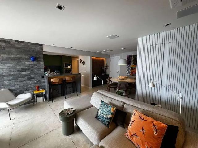 Apartamento para Venda em São Paulo/SP Ipiranga 2 Quartos