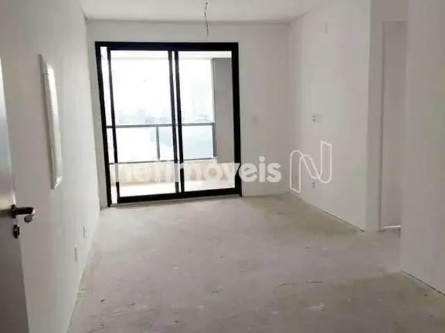 Apartamento para Venda em São Paulo/SP Ipiranga 2 Quartos