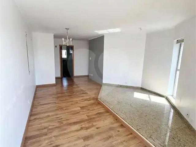 Apartamento para Venda em São Paulo/SP Ipiranga 2 Quartos