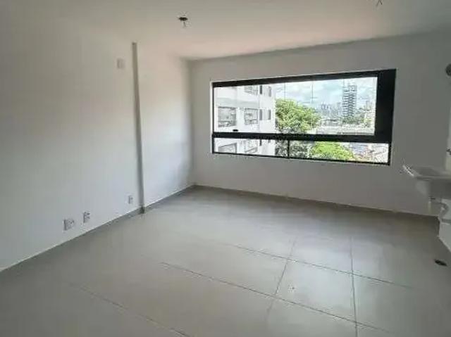 Apartamento para Venda em São Paulo/SP Ipiranga 2 Quartos