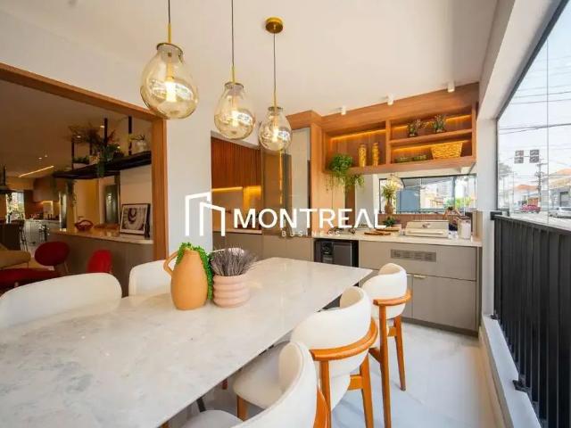 Apartamento para Venda em São Paulo/SP Ipiranga 2 Quartos