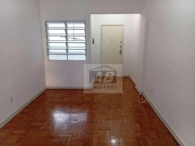 Apartamento para Venda em São Paulo/SP Ipiranga 2 Quartos