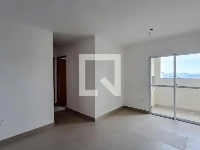 Apartamento para Venda em São Paulo/SP Ipiranga 2 Quartos