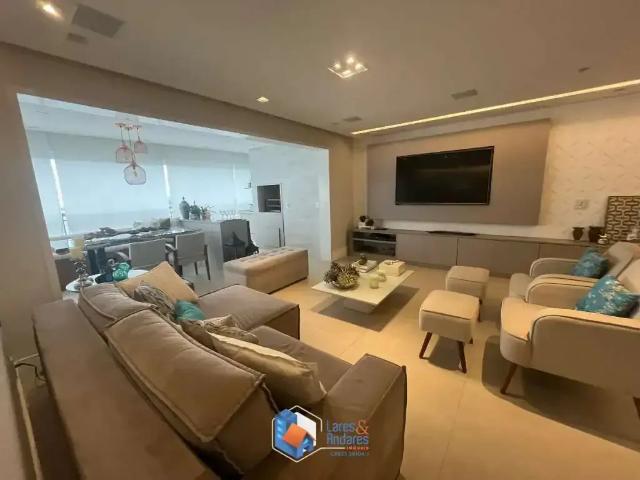 Apartamento para Venda em São Paulo/SP Ipiranga 2 Quartos