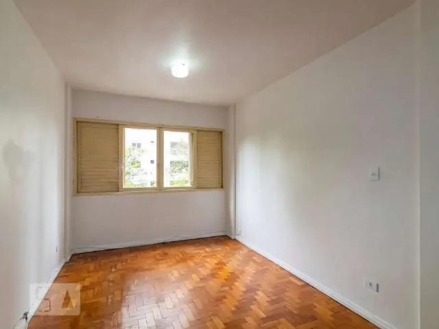 Apartamento para Venda em São Paulo/SP Ipiranga 2 Quartos