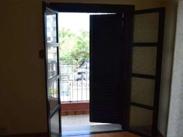 Apartamento para Venda em São Paulo/SP Ipiranga 2 Quartos
