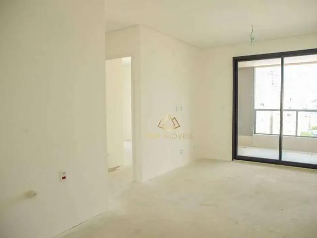 Apartamento para Venda em São Paulo/SP Ipiranga 2 Quartos