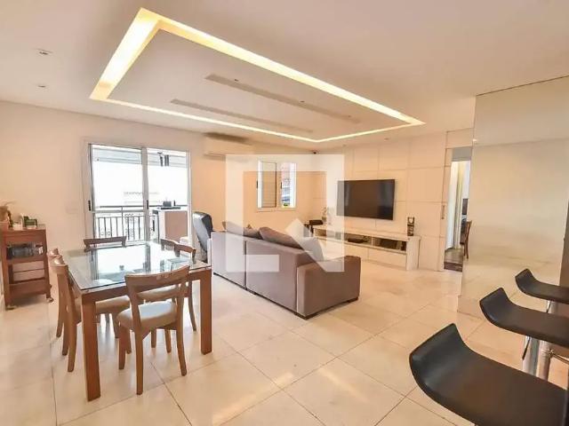 Apartamento para Venda em São Paulo/SP Ipiranga 2 Quartos