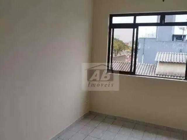 Apartamento para Venda em São Paulo/SP Ipiranga 2 Quartos