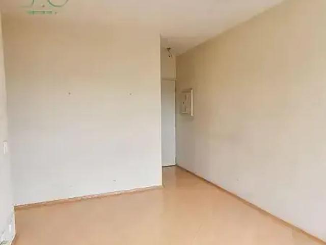 Apartamento para Venda em São Paulo/SP Ipiranga 2 Quartos