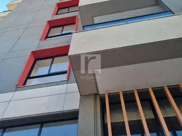 Apartamento para Venda em São Paulo/SP Ipiranga 2 Quartos