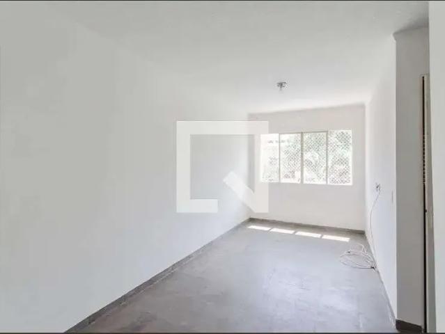 Apartamento para Venda em São Paulo/SP Ipiranga 2 Quartos