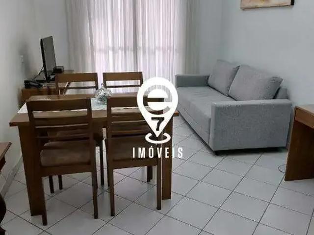 Apartamento para Venda em São Paulo/SP Ipiranga 2 Quartos