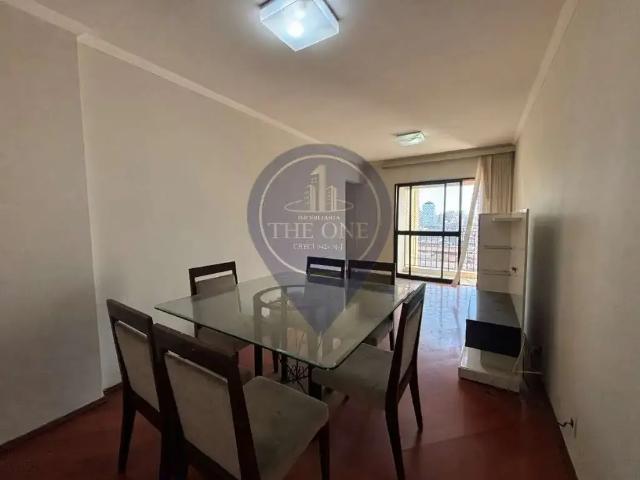 Apartamento para Venda em São Paulo/SP Ipiranga 2 Quartos