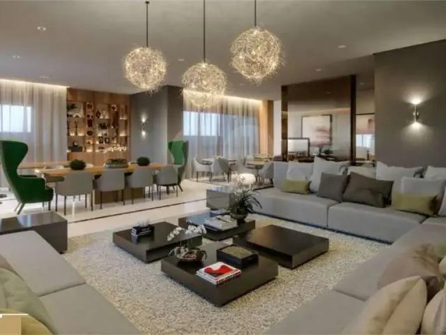 Apartamento para Venda em São Paulo/SP Ipiranga 2 Quartos