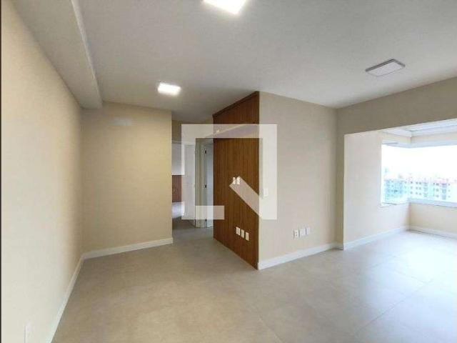 Apartamento para Venda em São Paulo/SP Ipiranga 2 Quartos