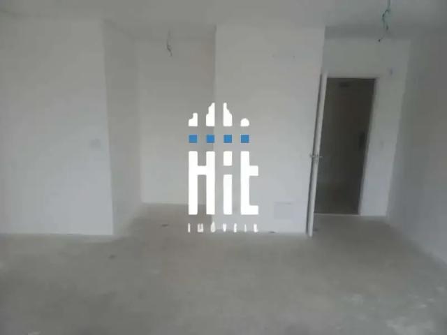Apartamento para Venda em São Paulo/SP Ipiranga 2 Quartos