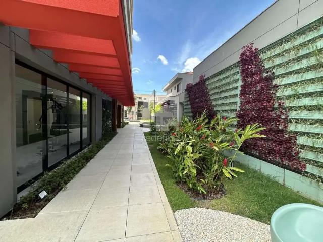 Apartamento para Venda em São Paulo/SP Ipiranga 2 Quartos