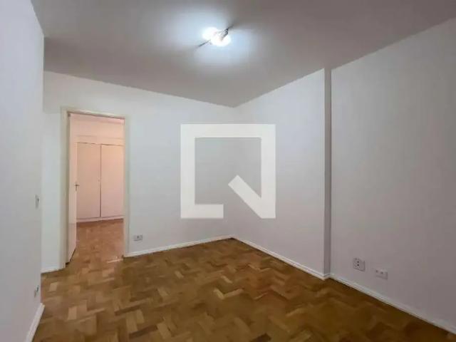 Apartamento para Venda em São Paulo/SP Ipiranga 2 Quartos