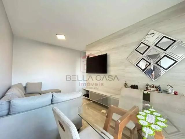 Apartamento para Venda em São Paulo/SP Ipiranga 2 Quartos