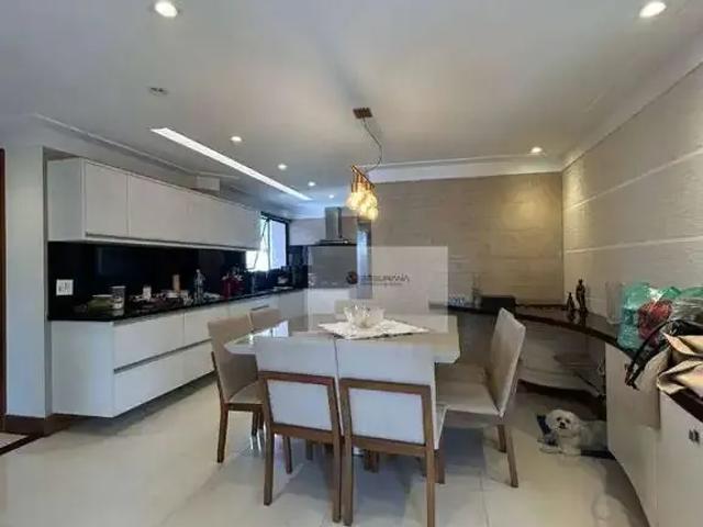 Apartamento para Venda em São Paulo/SP Ipiranga 2 Quartos