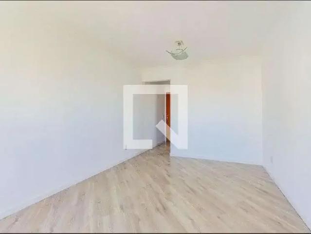 Apartamento para Venda em São Paulo/SP Ipiranga 2 Quartos