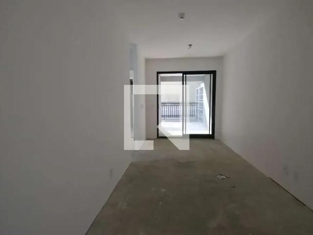 Apartamento para Venda em São Paulo/SP Ipiranga 2 Quartos