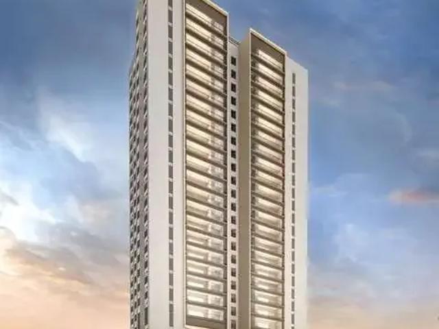 Apartamento para Venda em São Paulo/SP Ipiranga